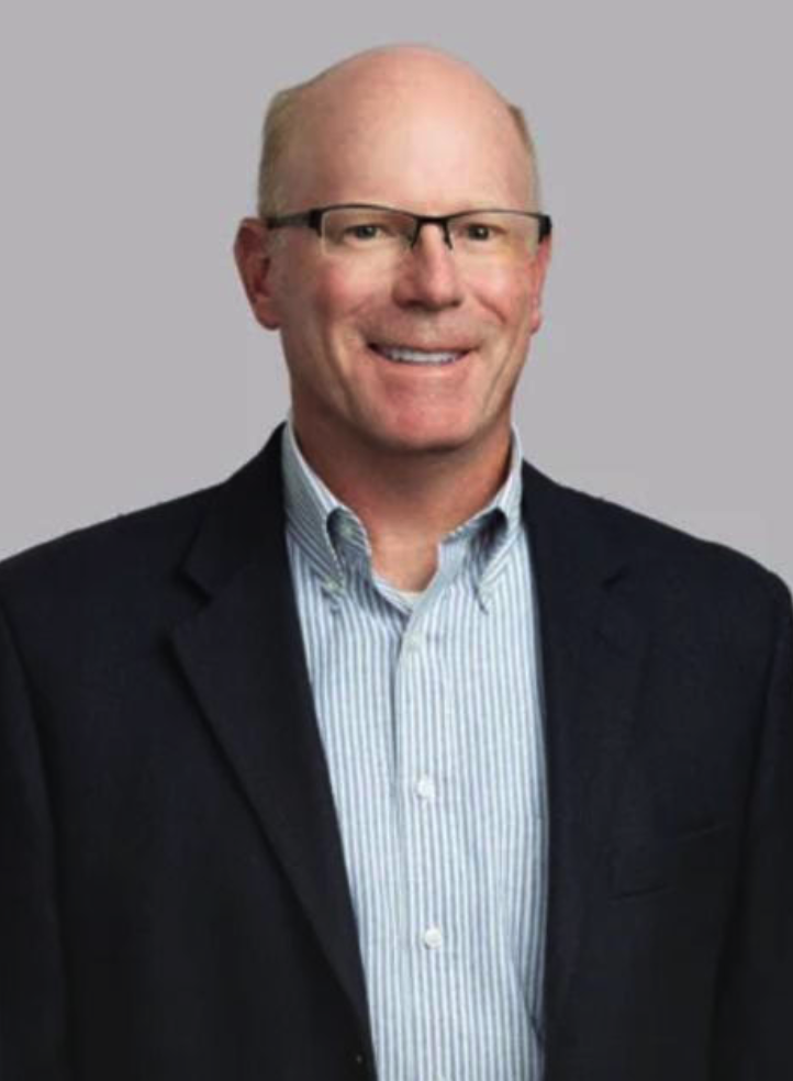 About The Firm | William J Kramer, L.L.C. - Springfield, IL